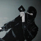 Grilled Cheese Donuts Are Real and Being Served at Clinton Hall - Thrillist