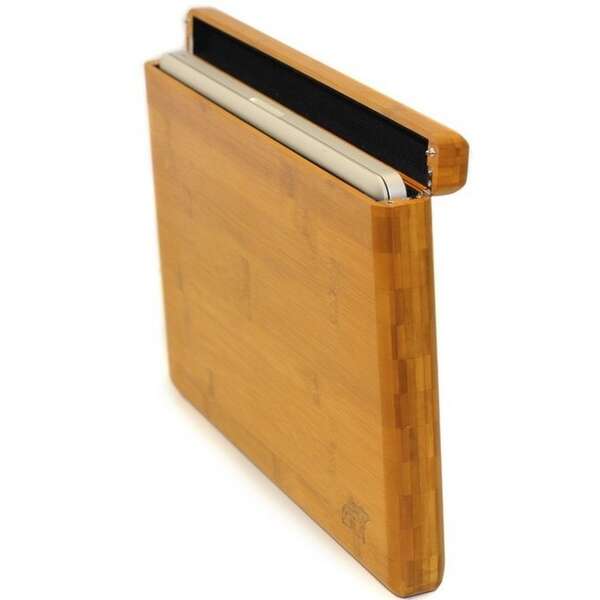 Root Cases - Own - Thrillist Nation