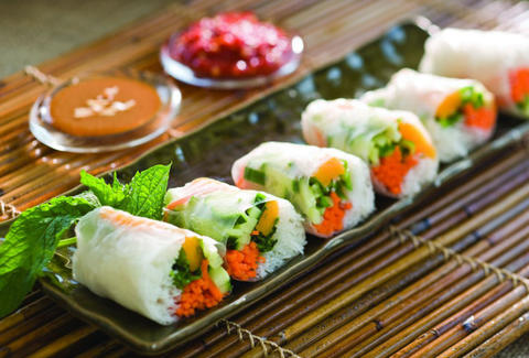 BONMi - Eat - Thrillist Washington DC