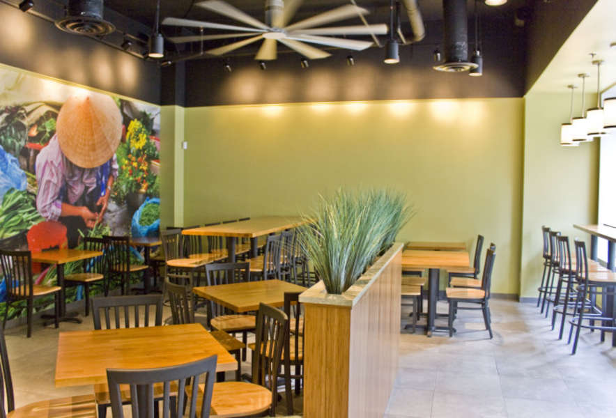 BONMi - Eat - Thrillist Washington DC