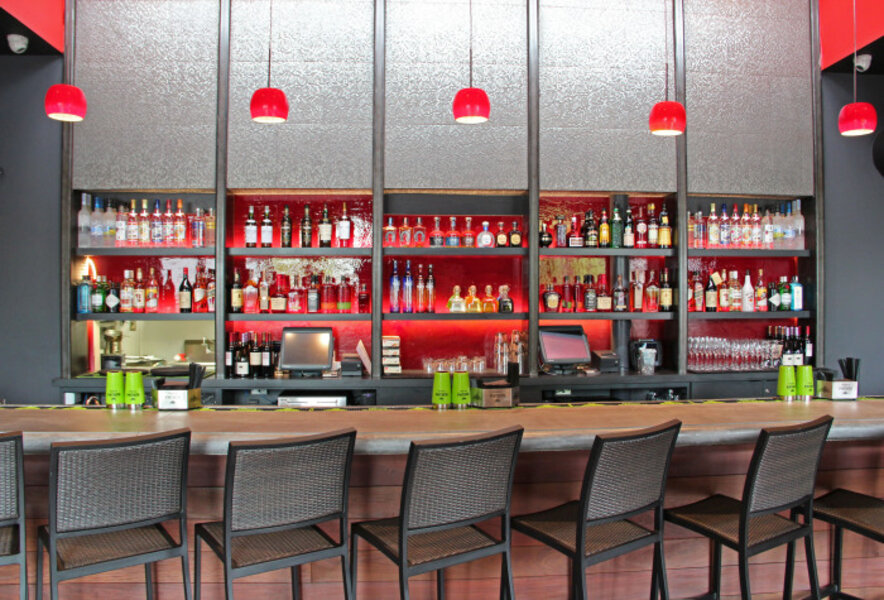 Best of the Best - Drink - Thrillist Washington DC