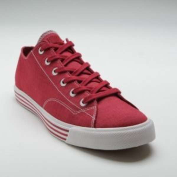 PRO-Keds - Own - Thrillist Minneapolis