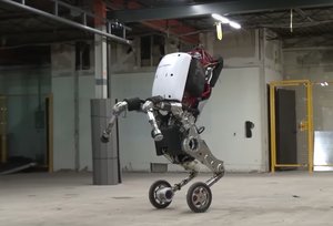 Desktop Wallpaper of the 1967 Ferrari 330 P4 Race Car - Thrillist