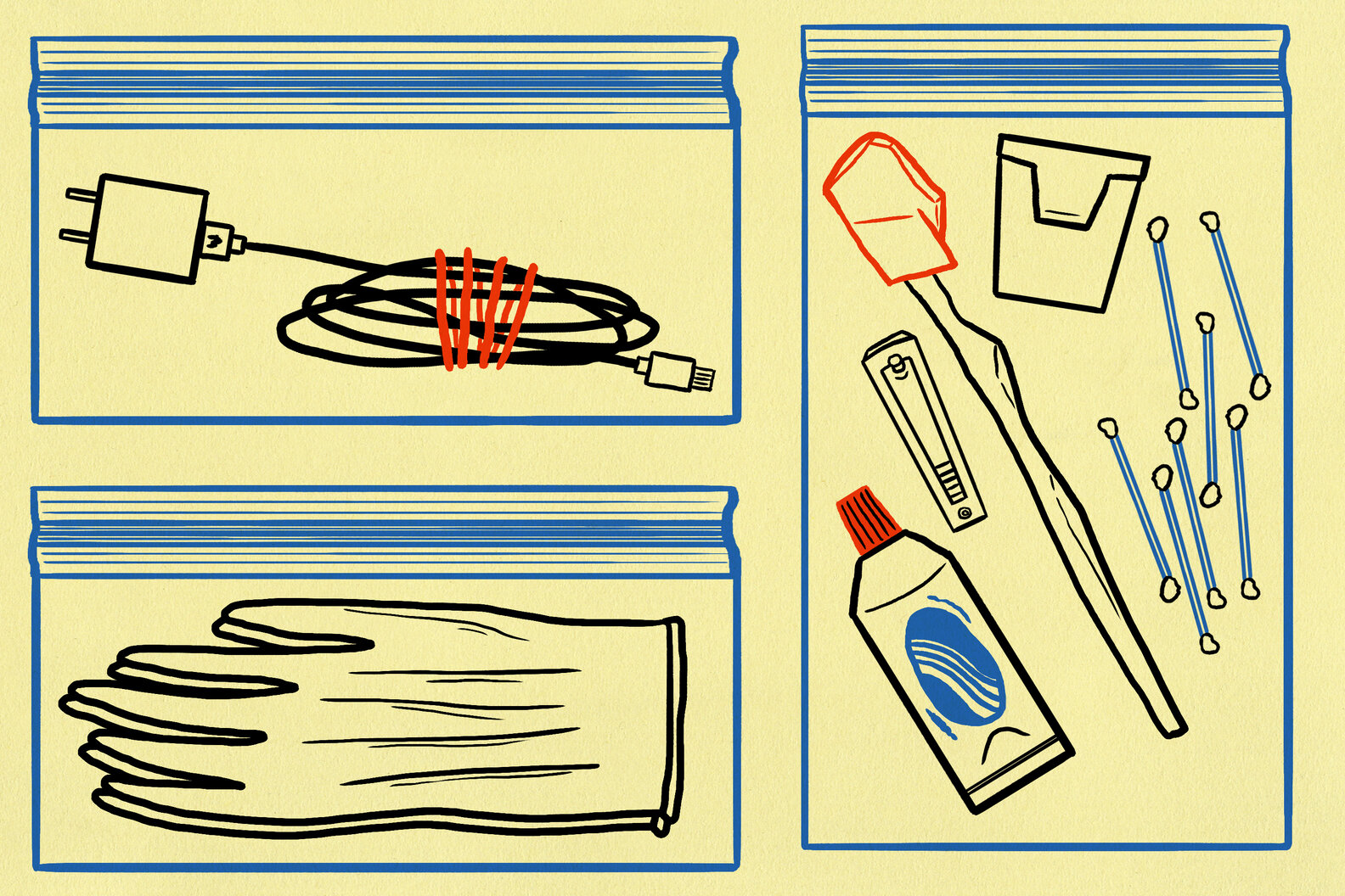 How to Pack a Suitcase Using Army Backpack Packing Tips - Thrillist