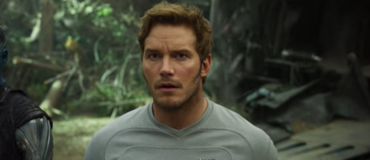 Final 'Guardians of the Galaxy Vol. 2' Trailer Arrives - Thrillist