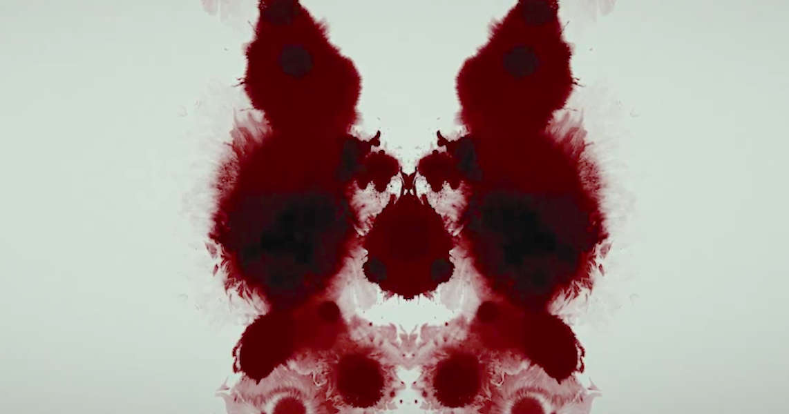 Mindhunter Trailer: David Fincher's Netflix Show Looks Like Silence of ...