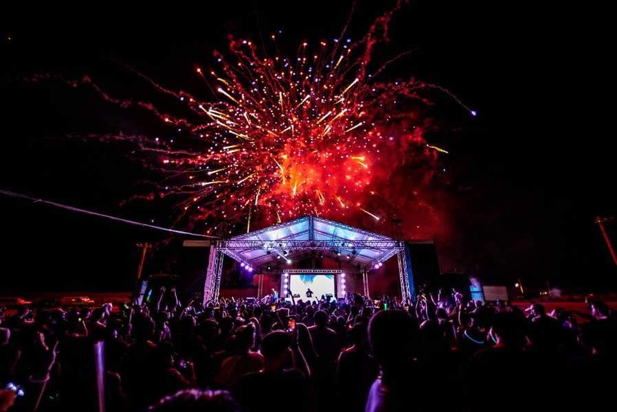 Toronto Events & Best Things to Do in Toronto in Spring 2017 - Thrillist