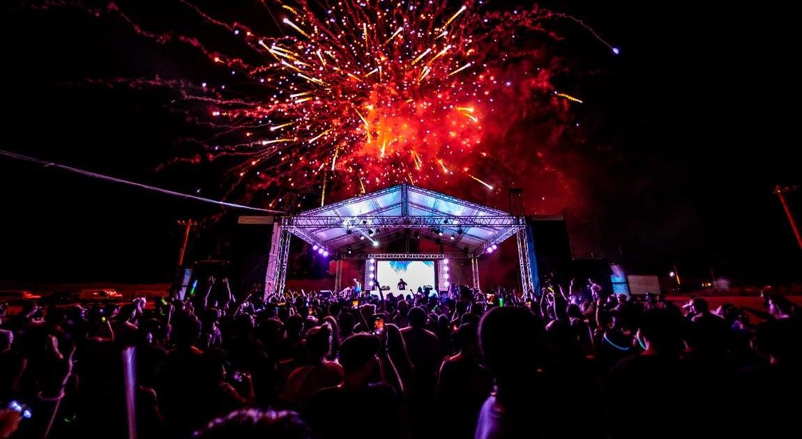 Toronto Events & Best Things to Do in Toronto in Spring 2017 - Thrillist