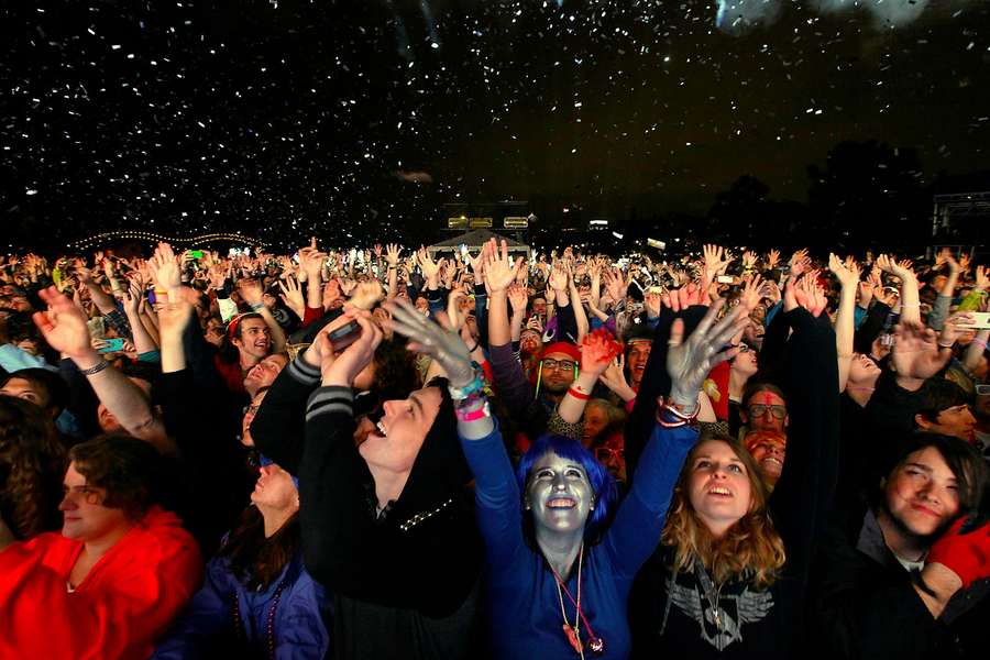 Memphis Events & Best Things to Do in Memphis in Spring 2017 - Thrillist