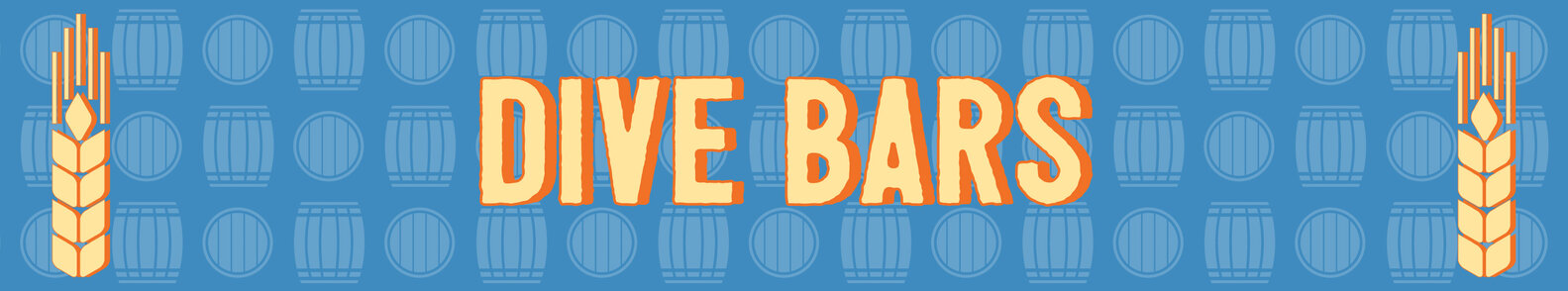 Best Bars in Austin You Need to Know When Visiting Texas - Thrillist