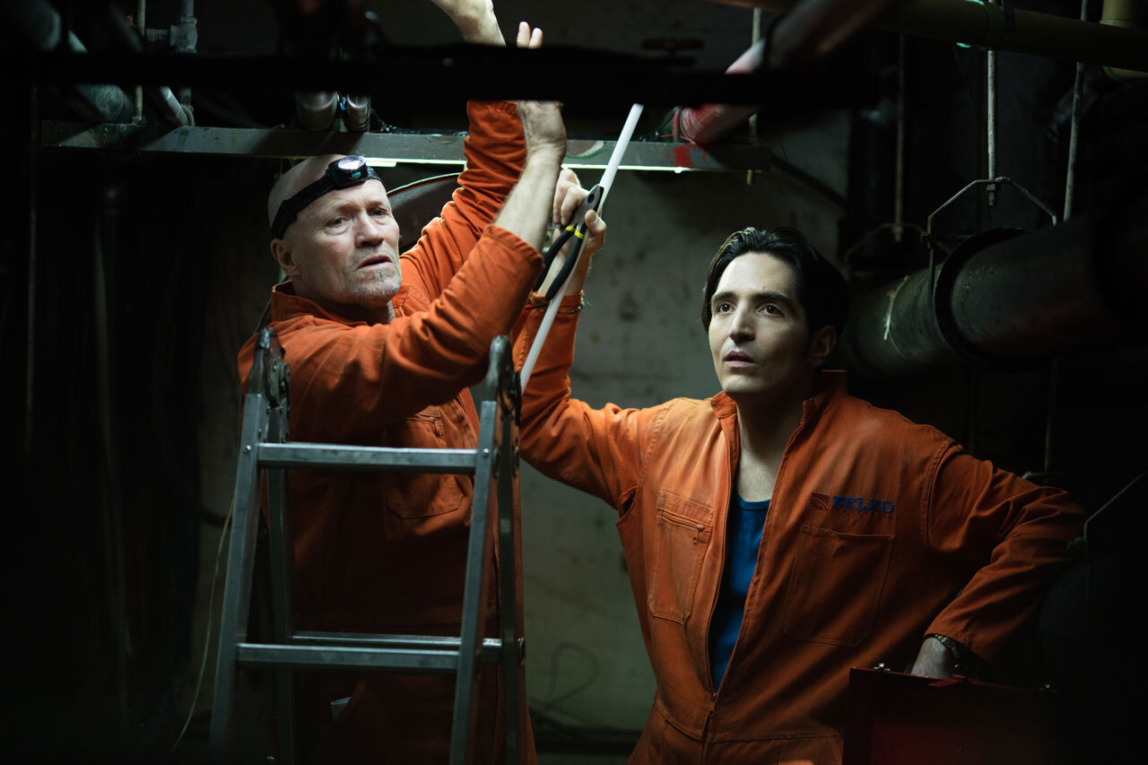 Best New Movies in Theaters to Watch in Spring 2017 - Thrillist