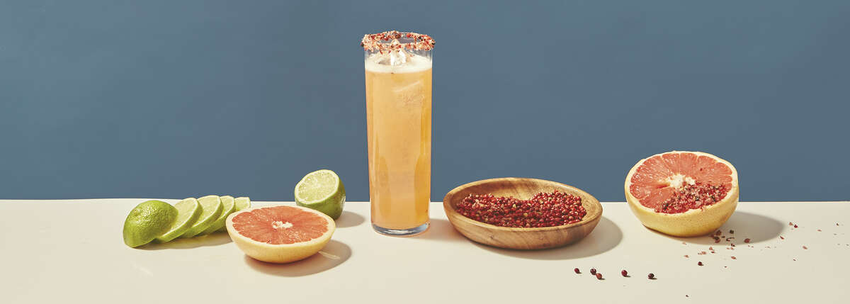 Sonoran Oasis - Thrillist