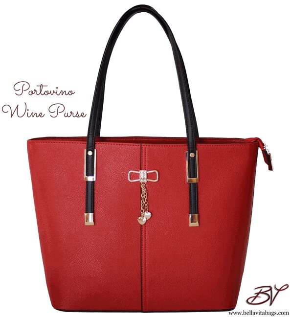 Secret Flasks: 16 Best Flasks for Hiding Alcohol - Thrillist