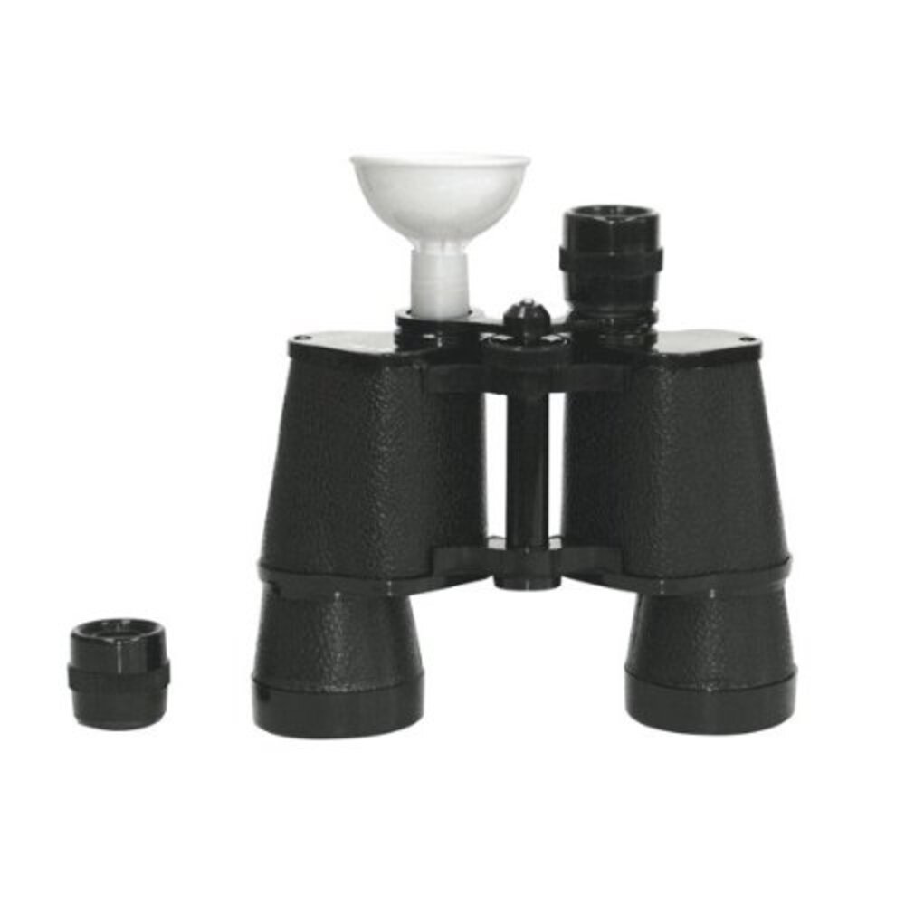 Secret Flasks: 16 Best Flasks for Hiding Alcohol - Thrillist