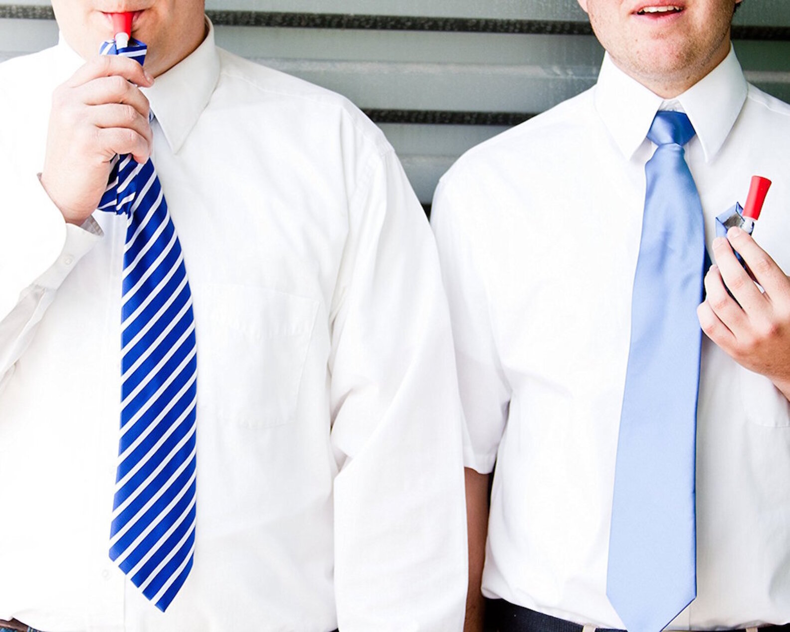 Secret Flasks: 16 Best Flasks for Hiding Alcohol - Thrillist