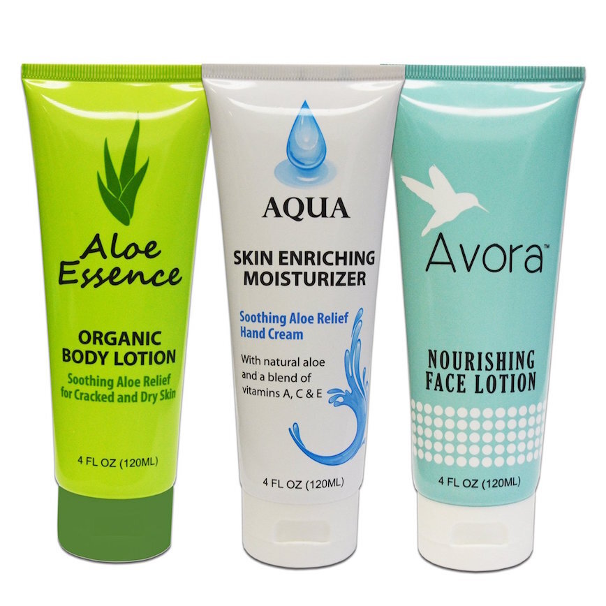 Secret Flasks: 16 Best Flasks for Hiding Alcohol - Thrillist