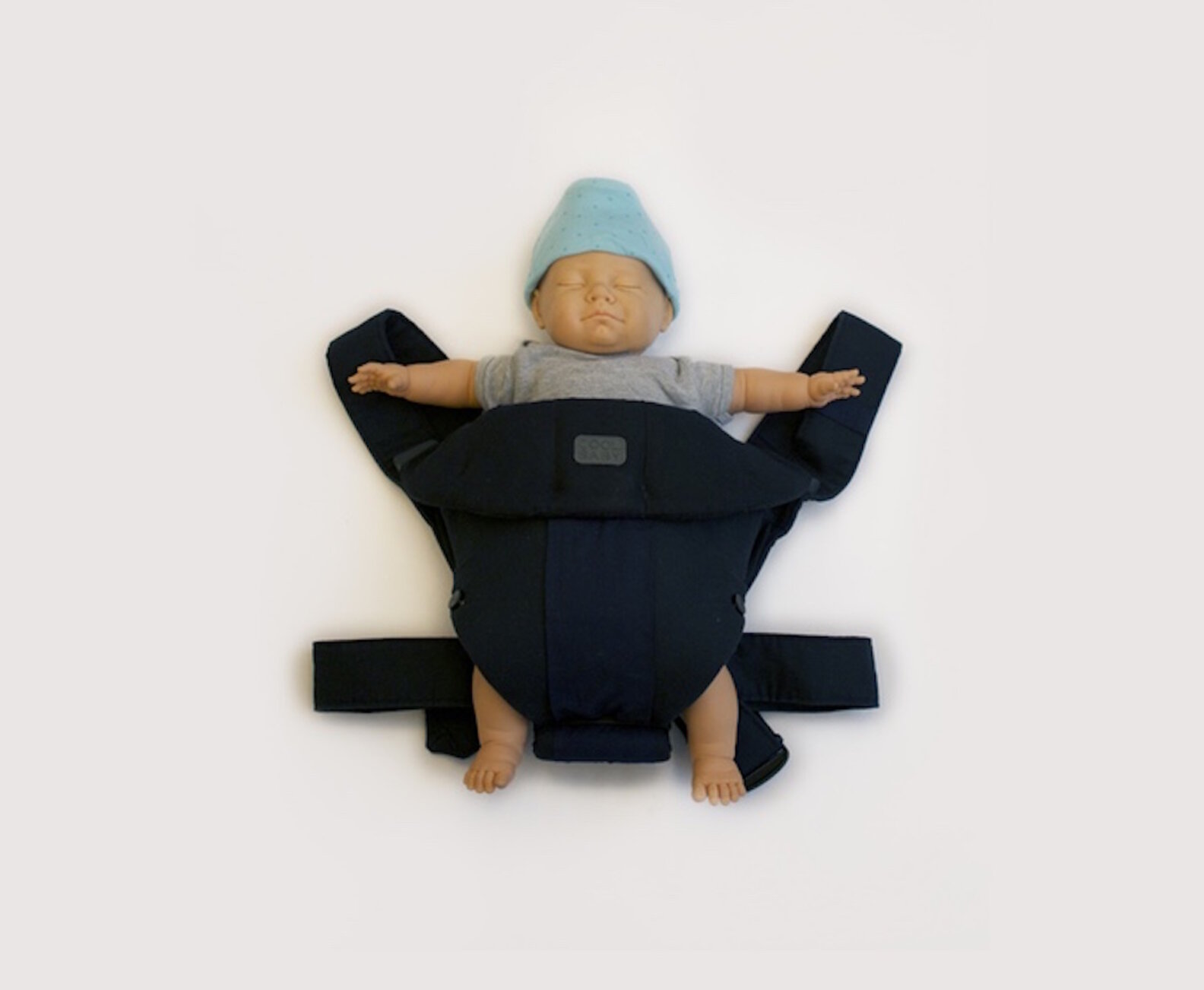 Secret Flasks: 16 Best Flasks for Hiding Alcohol - Thrillist