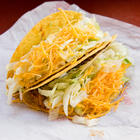 Prison Food Menu - Everything You Never Wanted to Know About Prison ...