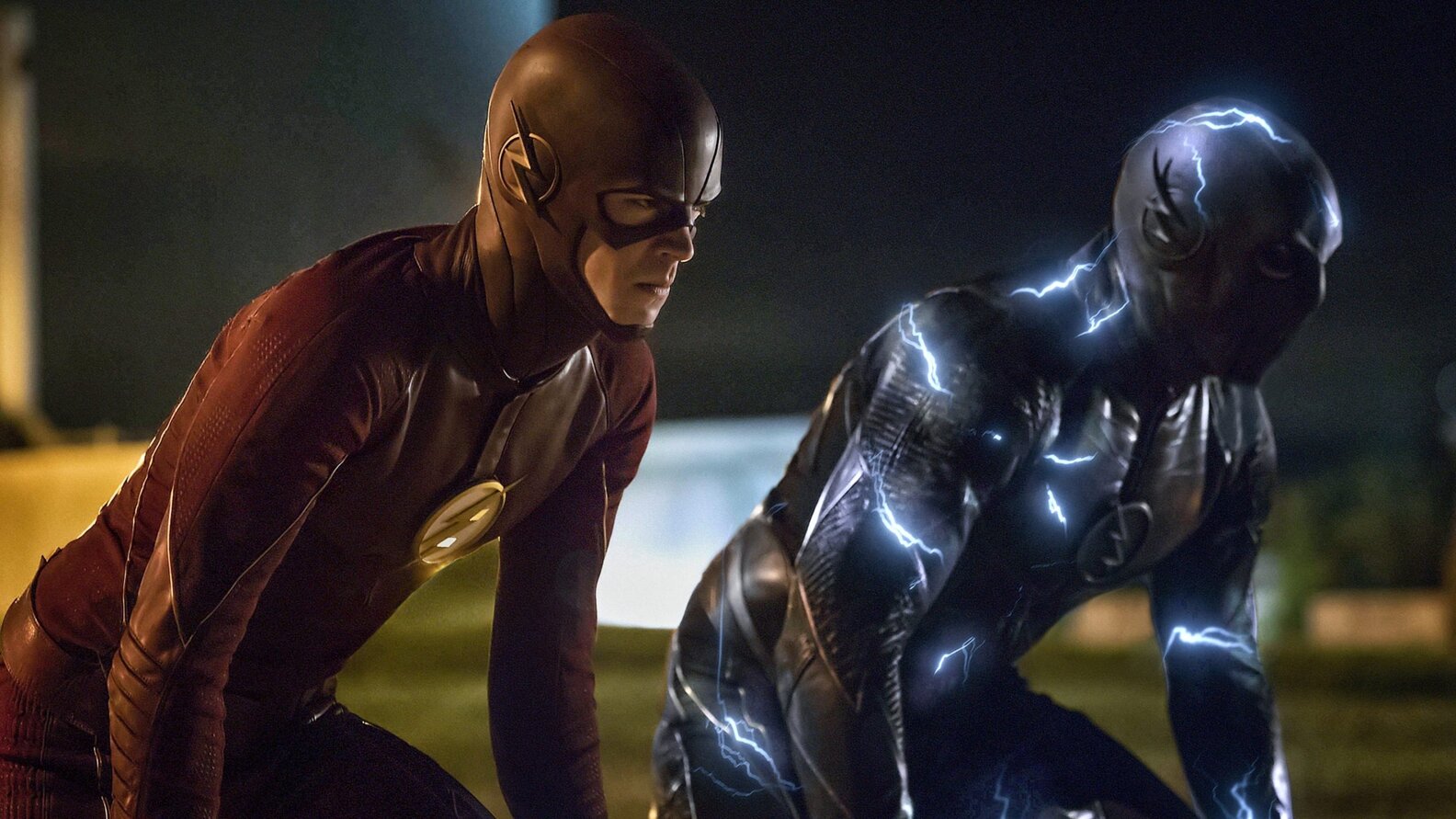Best Superhero Comic Book Movies & TV Shows on Netflix Right Now ...