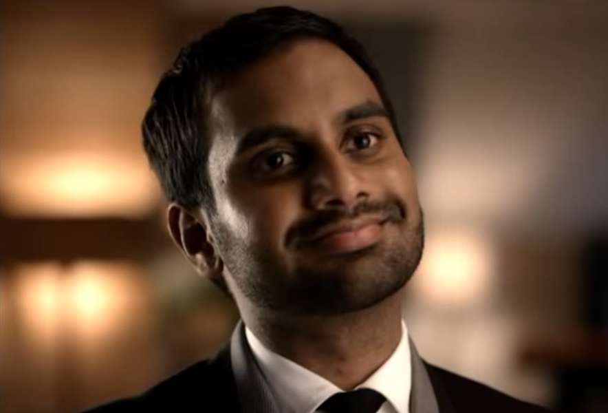 Best Alcohol Commercials: 21 Funniest Booze Ads Ever - Thrillist