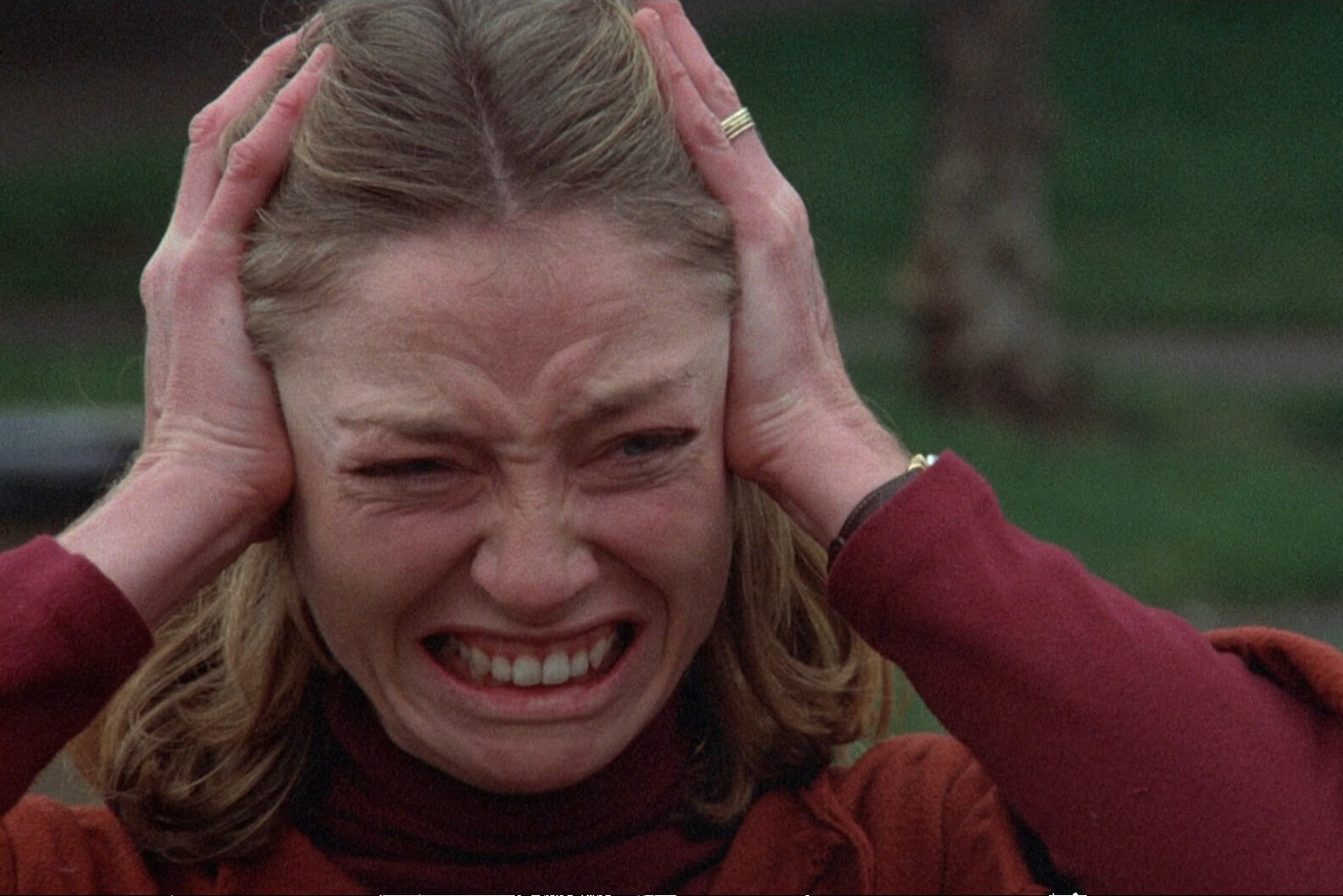 Good Horror Movies Like Get Out: Wicker Man, The Stepford Wives & More ...