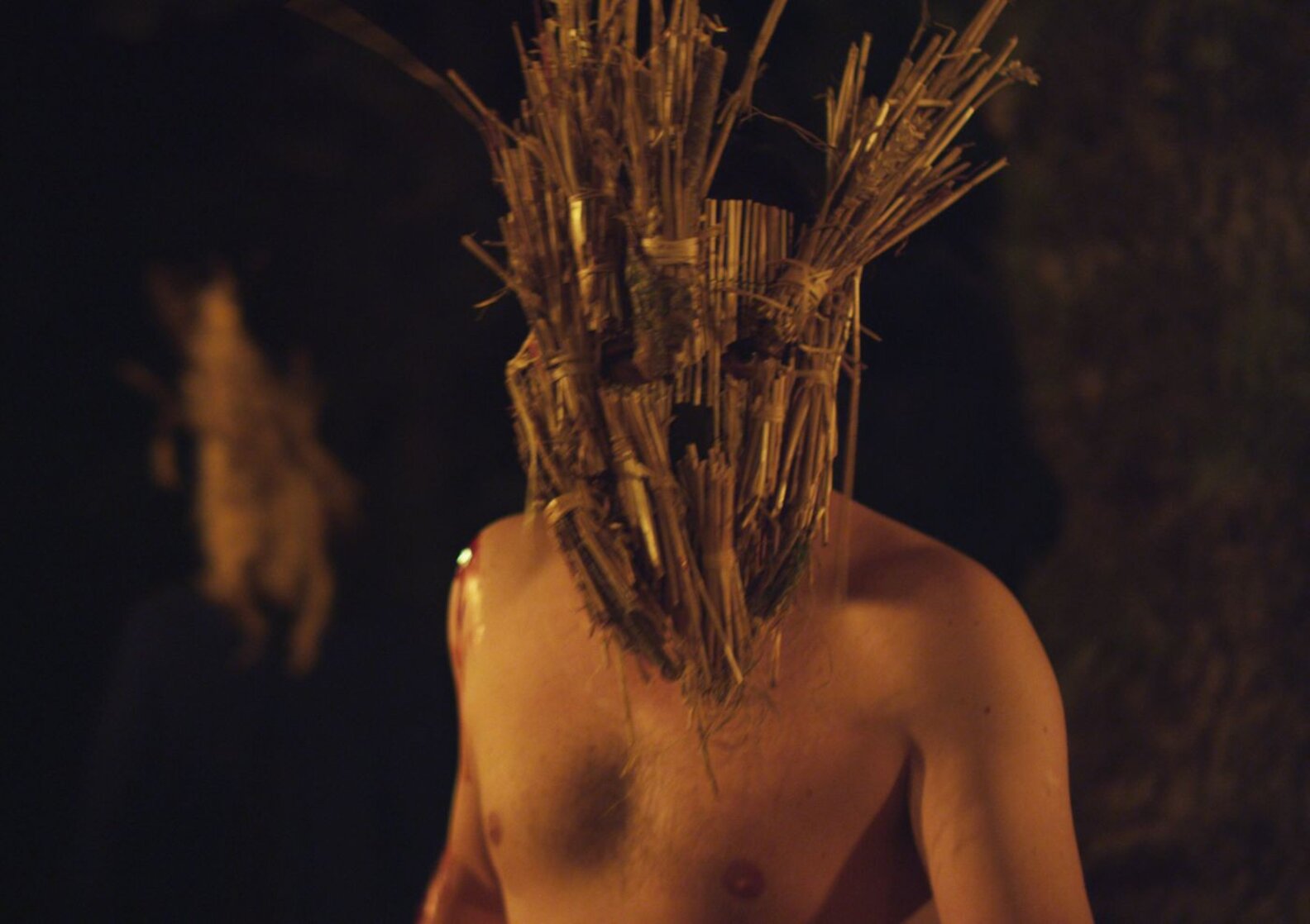 Good Horror Movies Like Get Out: Wicker Man, The Stepford Wives & More ...