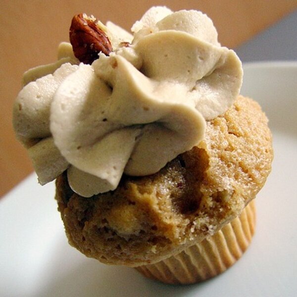 Sugar Rush 2 - Eat - Thrillist Miami