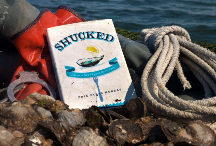 Thrillist's Guide to Getting Shucked - Eat - Thrillist Boston