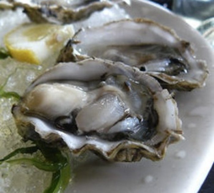 Ken & Cook - Eat - Thrillist New York