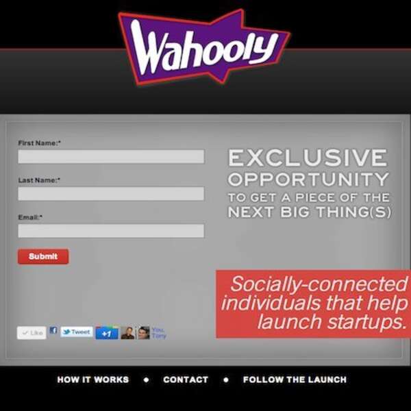 Wahooly - Money - Thrillist Chicago