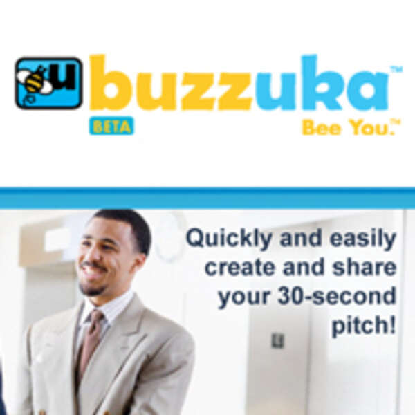 Buzzuka - Thrillist New York