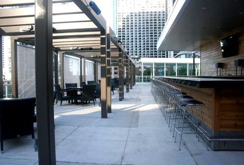 III Forks: A Chicago, IL Restaurant.