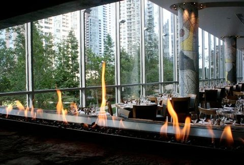 III Forks: A Chicago, IL Restaurant.