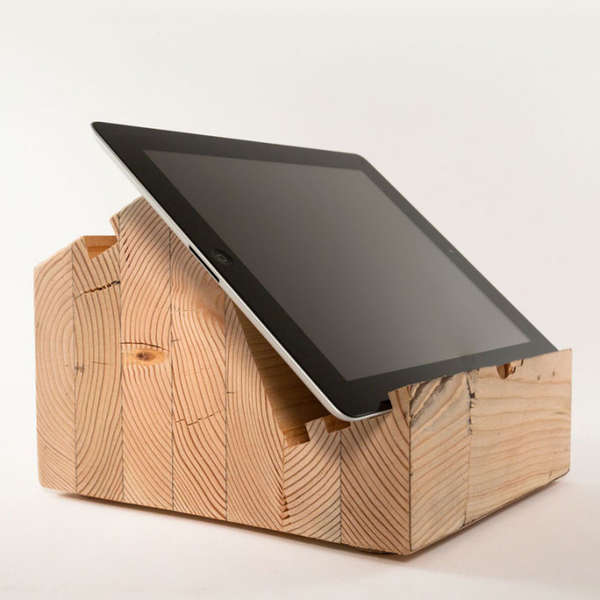 Bloct Model A.1 - Own - Thrillist Seattle