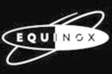 Equinox Fitness Clubs: Feel Good Inside and Out - Thrillist Los Angeles