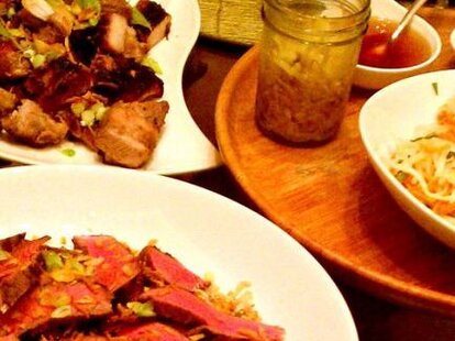 Phuc Yea! - Eat - Thrillist Miami