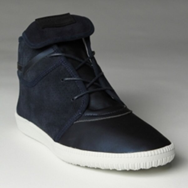 Android Homme - Own - Thrillist Dallas