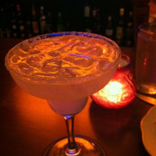 Loco Pez: A Bar in Philadelphia, PA - Thrillist