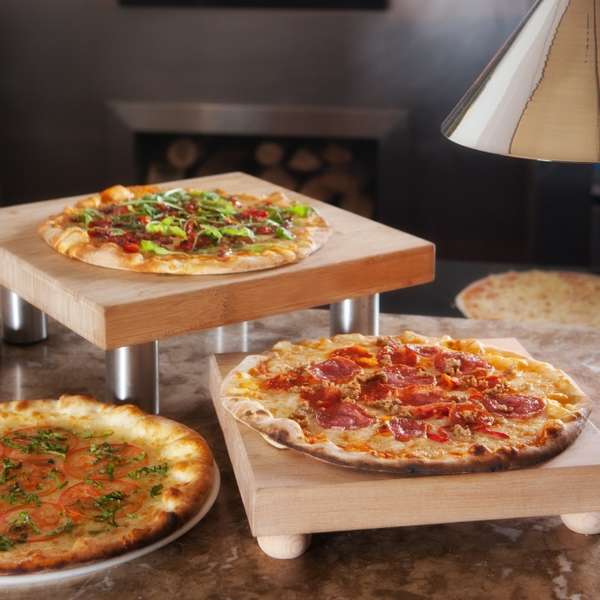 LTO Pizza & More - Eat - Thrillist Las Vegas