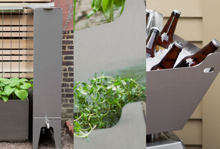 Shift_Design - Own - Thrillist Philadelphia