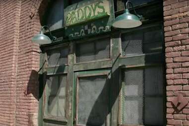 11 Best TV Bars You Can Visit in Real Life - Thrillist