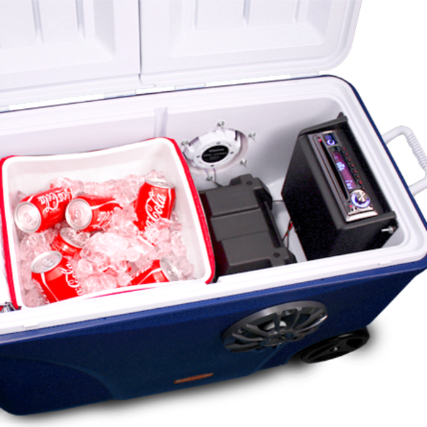 BoomCooler - Own - Thrillist Miami