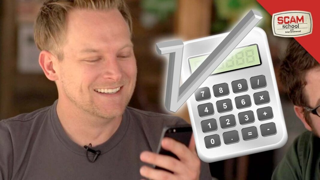 How To Calculate Cube Roots INSTANTLY Seeker how-to-calculate-cube-roots-instantly-seeker