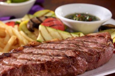 Giraffas - Eat - Thrillist Miami