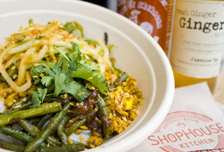 ShopHouse - Eat - Thrillist Washington DC