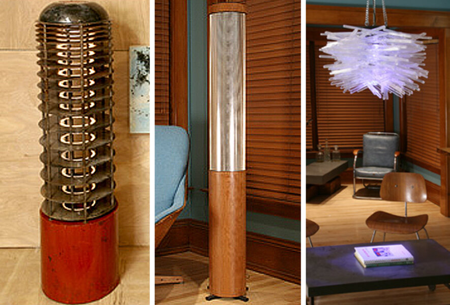 Aaron Brand Design - Own - Thrillist Minneapolis