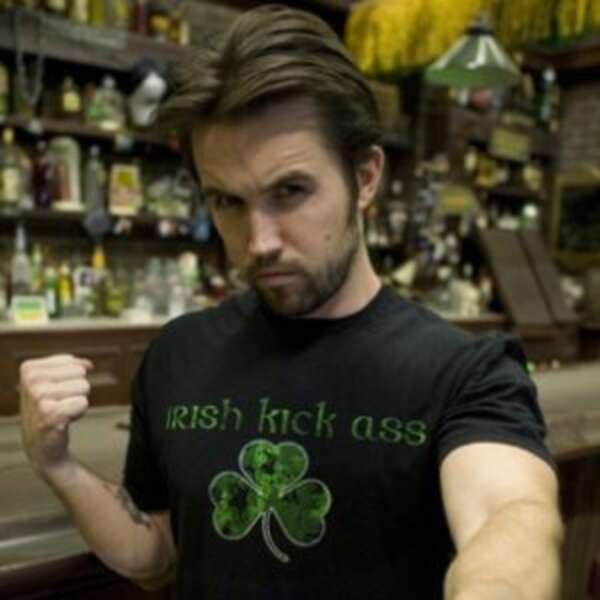 Sub_Urban Riot - Own - Thrillist Nation