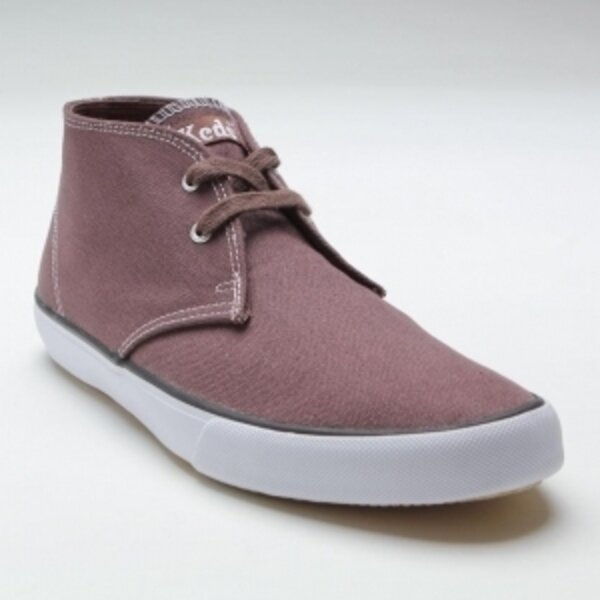 Casual Sneakers Sale - Own - Thrillist Washington DC