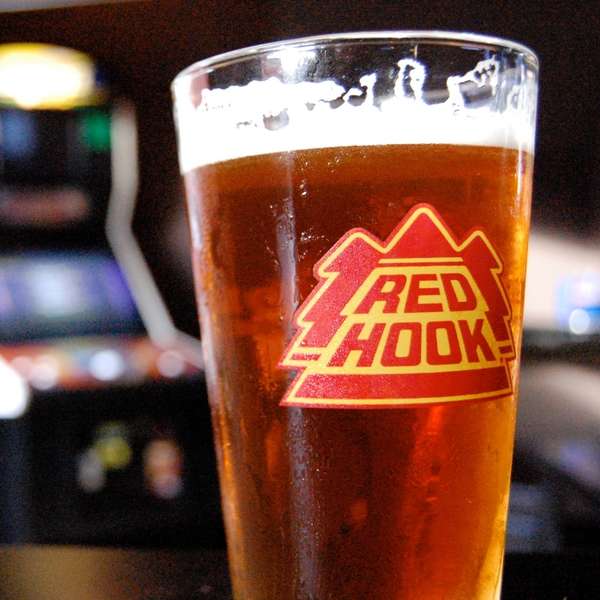 Redhook Brewery: A Bar in Seattle, WA - Thrillist