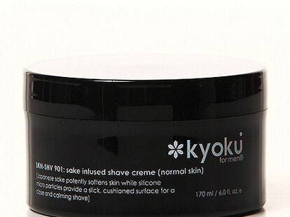 Kyoku For Men: A Other in Seattle, WA - Thrillist